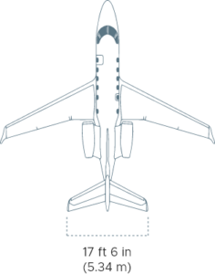 Book Private Embraer Phenom 300E - Luxwing