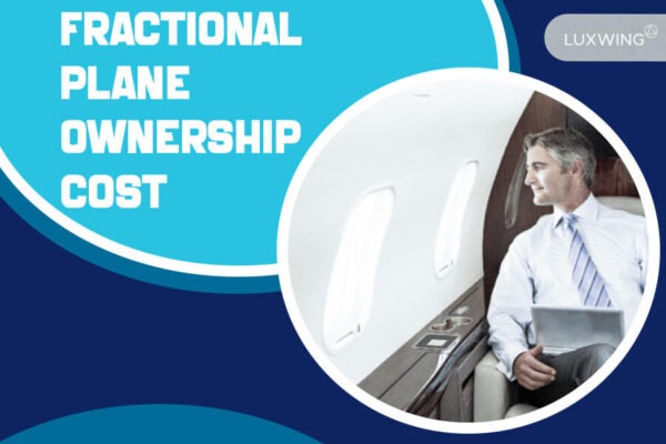 Fractional Ownership: What You Need to Know About Costs